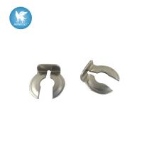 China JOIL Stainless Steel Armature Plunger Diaphragm Repair Kit JICI JISI JIFI JIHI for sale