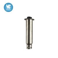 China JOIL Stainless Steel Armature Plunger Diaphragm Repair Kit JICI JISI JIFI JIHI for sale