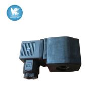 China JOIL 13.2mm JISI JICI Electromagnetic Induction Coil for sale