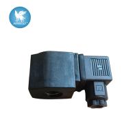 China JOIL 13.2mm JISI JICI Electromagnetic Induction Coil for sale