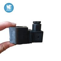 China JOIL 13.2mm JISI JICI Electromagnetic Induction Coil for sale