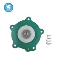 China MD01-20 MD02-20 PM50-20 Diaphragm Repair Kit TH-5820-B TH-4820-B for sale