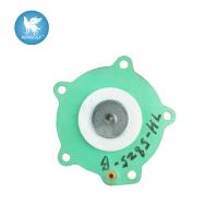 China Pulse Jet Valve Repair Kits Main Diphragm MD01-25 PM50-25 1