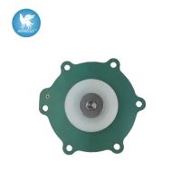 China MD01-40 MD02-40 MD03-40M Diaphragm TH5840 TH5440 TH4840 TH4440 for sale