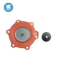 China MD01-40 MD02-40 MD03-40M Diaphragm TH5840 TH5440 TH4840 TH4440 for sale
