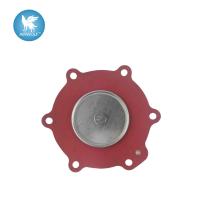 China MD01-40 MD02-40 MD03-40M Diaphragm TH5840 TH5440 TH4840 TH4440 for sale