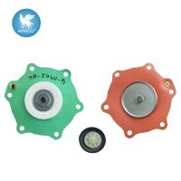China MD01-40 MD02-40 MD03-40M Diaphragm TH5840 TH5440 TH4840 TH4440 for sale
