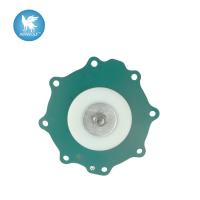 China MD03-50 MD03-50M Valve Membrane TH5450 TH4450 TH5850 for sale