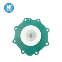 China MD03-50 MD03-50M Valve Membrane TH5450 TH4450 TH5850 for sale
