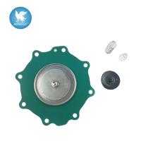 China MD03-50 MD03-50M Valve Membrane TH5450 TH4450 TH5850 for sale