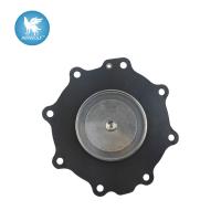 China MD03-50 MD03-50M Valve Membrane TH5450 TH4450 TH5850 for sale