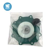 China MD03-50 MD03-50M Valve Membrane TH5450 TH4450 TH5850 for sale
