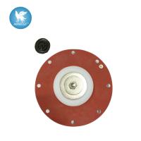 China DN50 MD03-60 MD04-60 Pneumatic Valve Diaphragm for sale