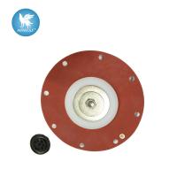 China DN50 MD03-60 MD04-60 Pneumatic Valve Diaphragm for sale