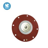 China DN50 MD03-60 MD04-60 Pneumatic Valve Diaphragm for sale