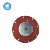 China MD03-75 MD03-75M Pulse Valve diaphragm NBR/FKM TH5475- M TH4475-M TH-5475-M for sale