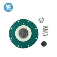 China MD03-75 MD03-75M Pulse Valve diaphragm NBR/FKM TH5475- M TH4475-M TH-5475-M for sale