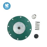 China MD03-75 MD03-75M Pulse Valve diaphragm NBR/FKM TH5475- M TH4475-M TH-5475-M for sale