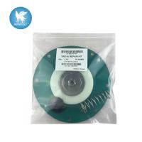 China MD03-75 MD03-75M Pulse Valve diaphragm NBR/FKM TH5475- M TH4475-M TH-5475-M for sale