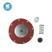 China MD03-75 MD03-75M Pulse Valve diaphragm NBR/FKM TH5475- M TH4475-M TH-5475-M for sale
