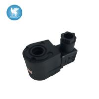 China FLY/AIRWOLF PM60 Solenoid Valve Coil TH-4820-B TH-4820-C TH-4825-B for sale