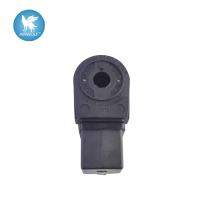 China FLY/AIRWOLF PM60 Solenoid Valve Coil TH-4820-B TH-4820-C TH-4825-B for sale