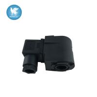 China FLY/AIRWOLF PM60 Solenoid Valve Coil TH-4820-B TH-4820-C TH-4825-B for sale