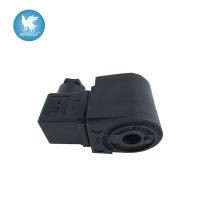 China FLY/AIRWOLF PM60 Solenoid Valve Coil TH-4820-B TH-4820-C TH-4825-B for sale