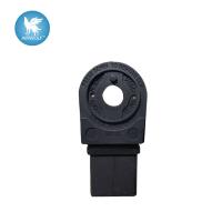China FLY/AIRWOLF PM60 Solenoid Valve Coil TH-4820-B TH-4820-C TH-4825-B for sale
