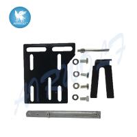China Electro Pneumatic System Components Positioner YT-1000L YT-1000L+SPTM for sale
