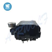 China Aluminium YT-1200L YT-1200R Rotary Valve Positioner for sale