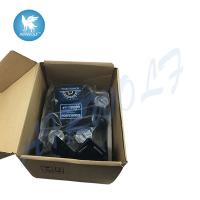 China Aluminium YT-1200L YT-1200R Rotary Valve Positioner for sale