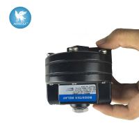 China YTC Volume Booster Pneumatic Valve Actuator YT-300 YT-320 YT-310 for sale