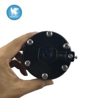 China YTC Volume Booster Pneumatic Valve Actuator YT-300 YT-320 YT-310 for sale