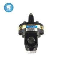 China YTC Volume Booster Pneumatic Valve Actuator YT-300 YT-320 YT-310 for sale