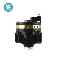China YTC Volume Booster Pneumatic Valve Actuator YT-300 YT-320 YT-310 for sale