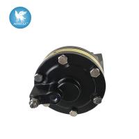 China YTC Volume Booster Pneumatic Valve Actuator YT-300 YT-320 YT-310 for sale