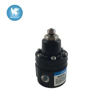 China 1MPa YTC Young Tech Pneumatic Lock Up Valve YT-400S YT-400D for sale