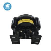 China -20℃ Position Monitoring Ex Proof Limit Switch ITS300 Box for sale