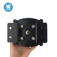 China IP67 APL-510 APL-510N Explosion Proof Limit Switch for sale