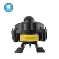 China IP67 APL-510 APL-510N Explosion Proof Limit Switch for sale