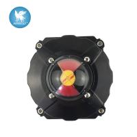 China IP67 APL-510 APL-510N Explosion Proof Limit Switch for sale
