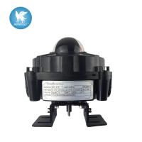 China IP67 APL-510 APL-510N Explosion Proof Limit Switch for sale