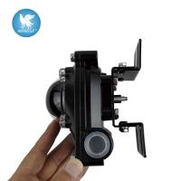 China APL-210N APL-310N Position Monitor Limit Switch Pneumatic For Actuator for sale