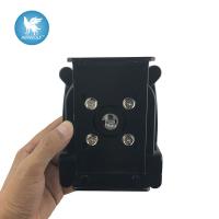 China APL-210N APL-310N Position Monitor Limit Switch Pneumatic For Actuator for sale