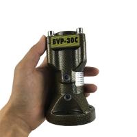 China Piston Hammer Pneumatic Vibrator BVP-40C BVP-60C BVP-30C for sale