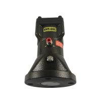 China Piston Hammer Pneumatic Vibrator BVP-40C BVP-60C BVP-30C for sale