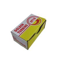 China GT6 GT10 GT13 Turbine Vibrator Components Of Pneumatic System for sale