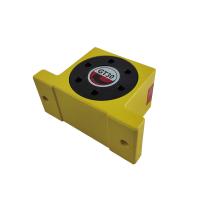 China Findeva Pneumatic System Component GT30 GT36 GT-48 Turbine Vibrator for sale