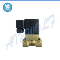 China 5404 Series 5.0MPA 5404-04 06 08 Water Solenoid Valves Pneumatic for sale